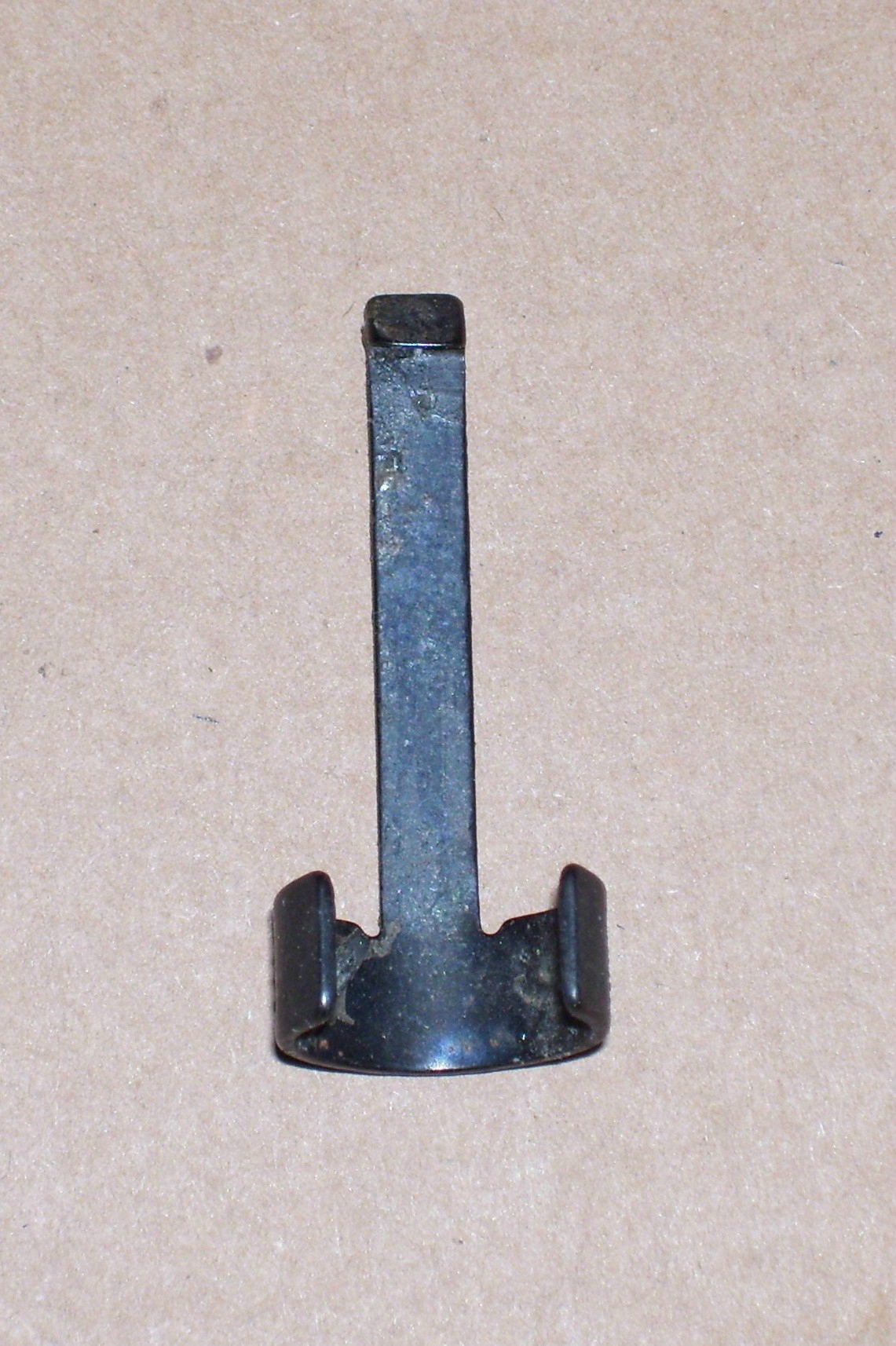 Marlin Model 336 Extractor #3 For Sale at GunAuction.com - 15639002