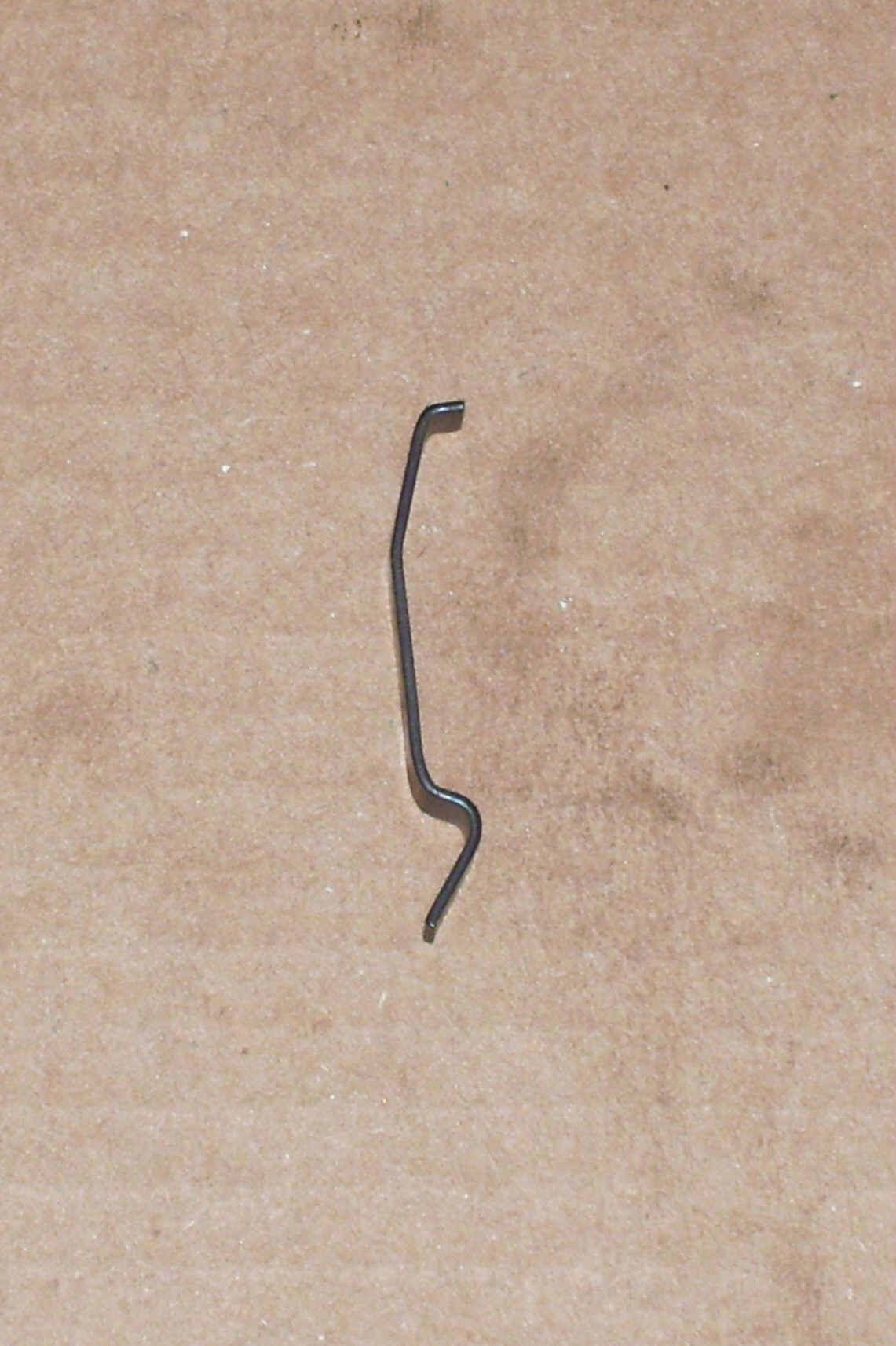 Marlin Cartridge Guide Spring Various #4 For Sale at GunAuction.com ...