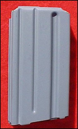 Ar-15 Mag Refinisher Perma-Slik G Ar15 Mags Ar 15 For Sale at ...