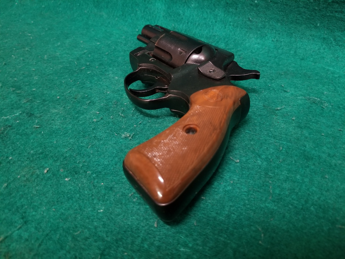 Payment and Shipping Instructions: