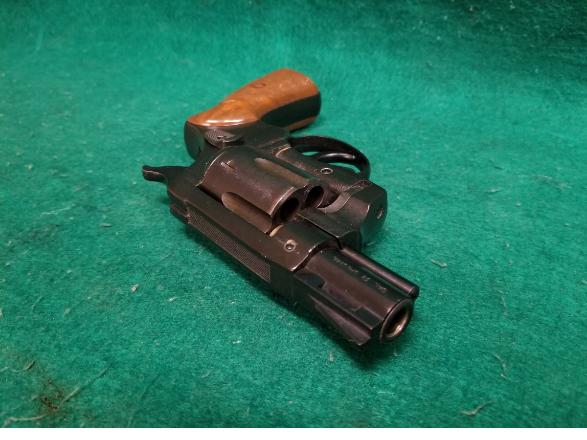 Payment and Shipping Instructions: