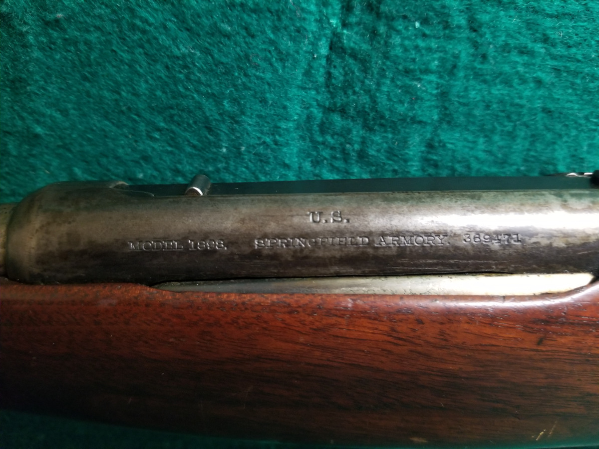 Payment and Shipping Instructions: