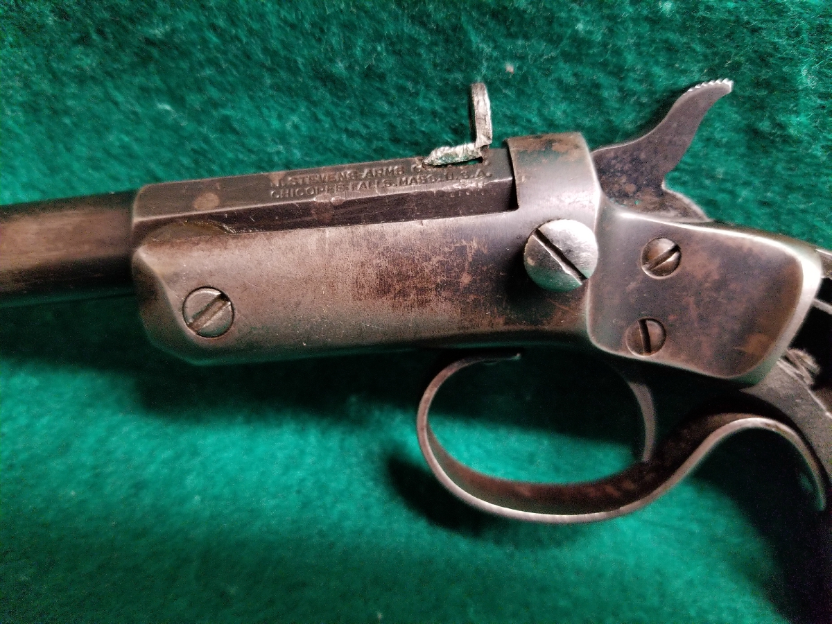 Payment and Shipping Instructions: