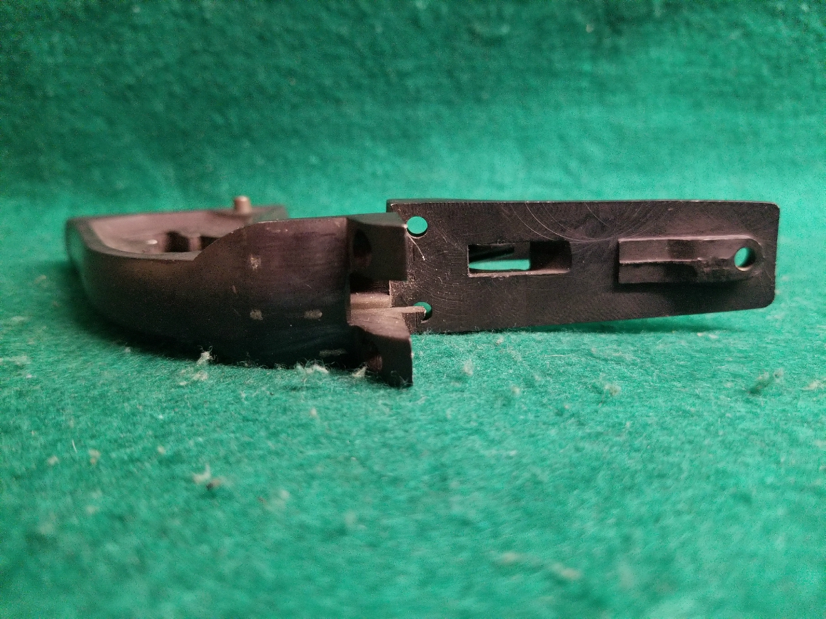 Payment and Shipping Instructions: