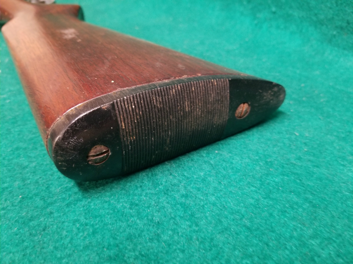 Payment and Shipping Instructions: