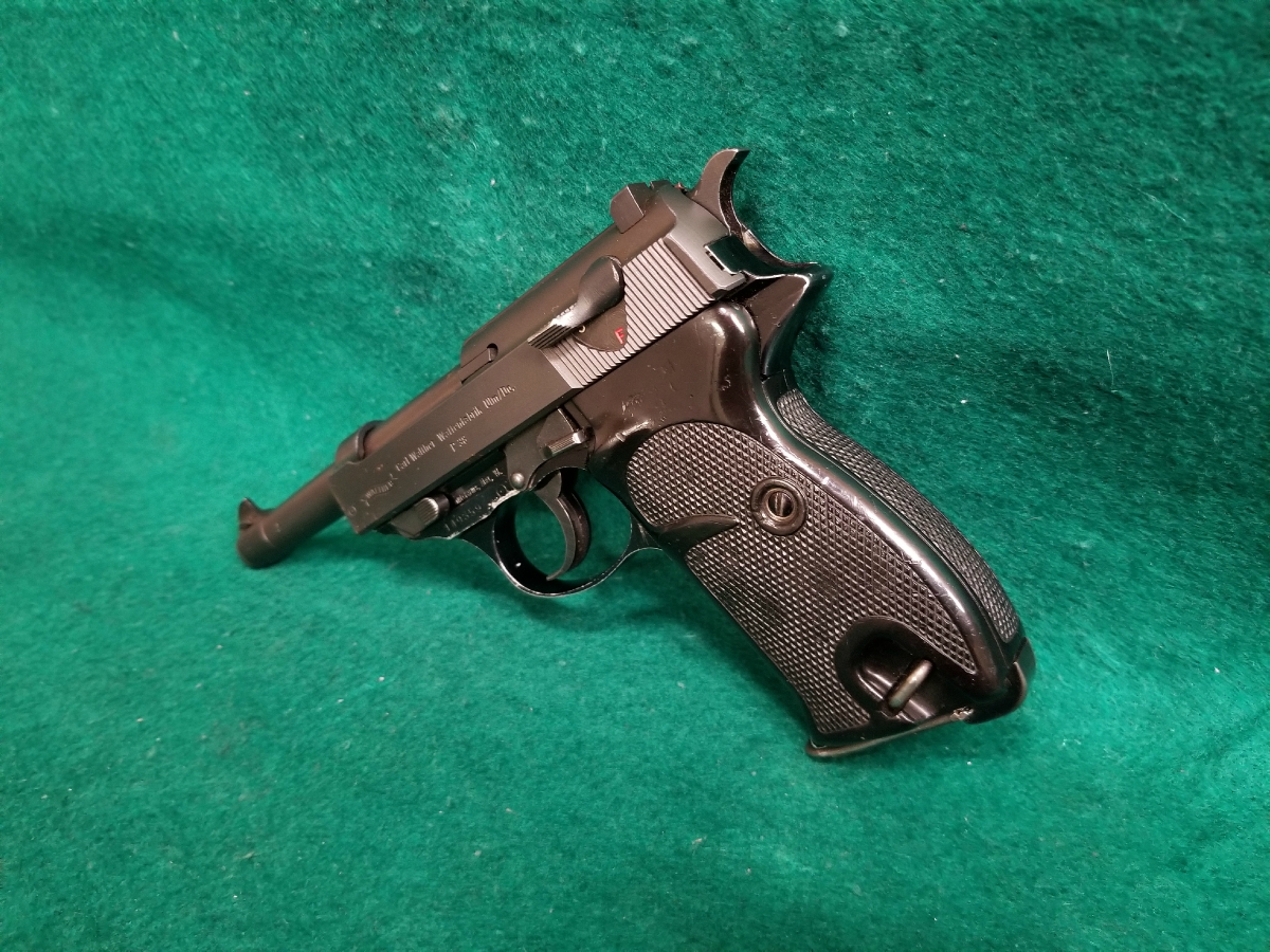 Payment and Shipping Instructions: