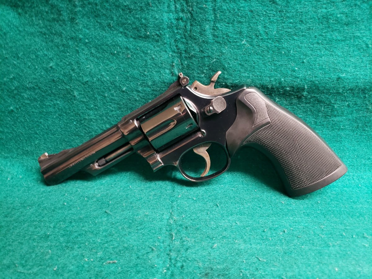 Payment and Shipping Instructions: