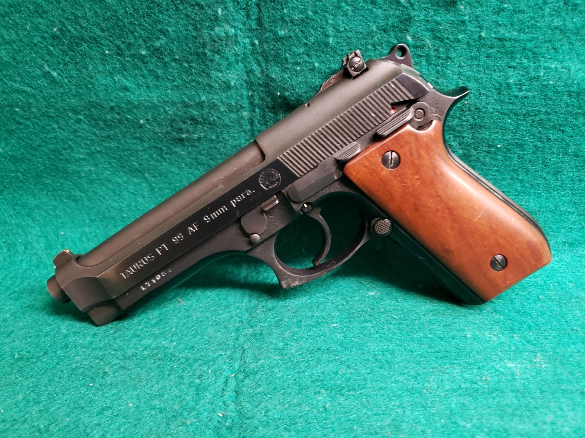 Payment and Shipping Instructions: