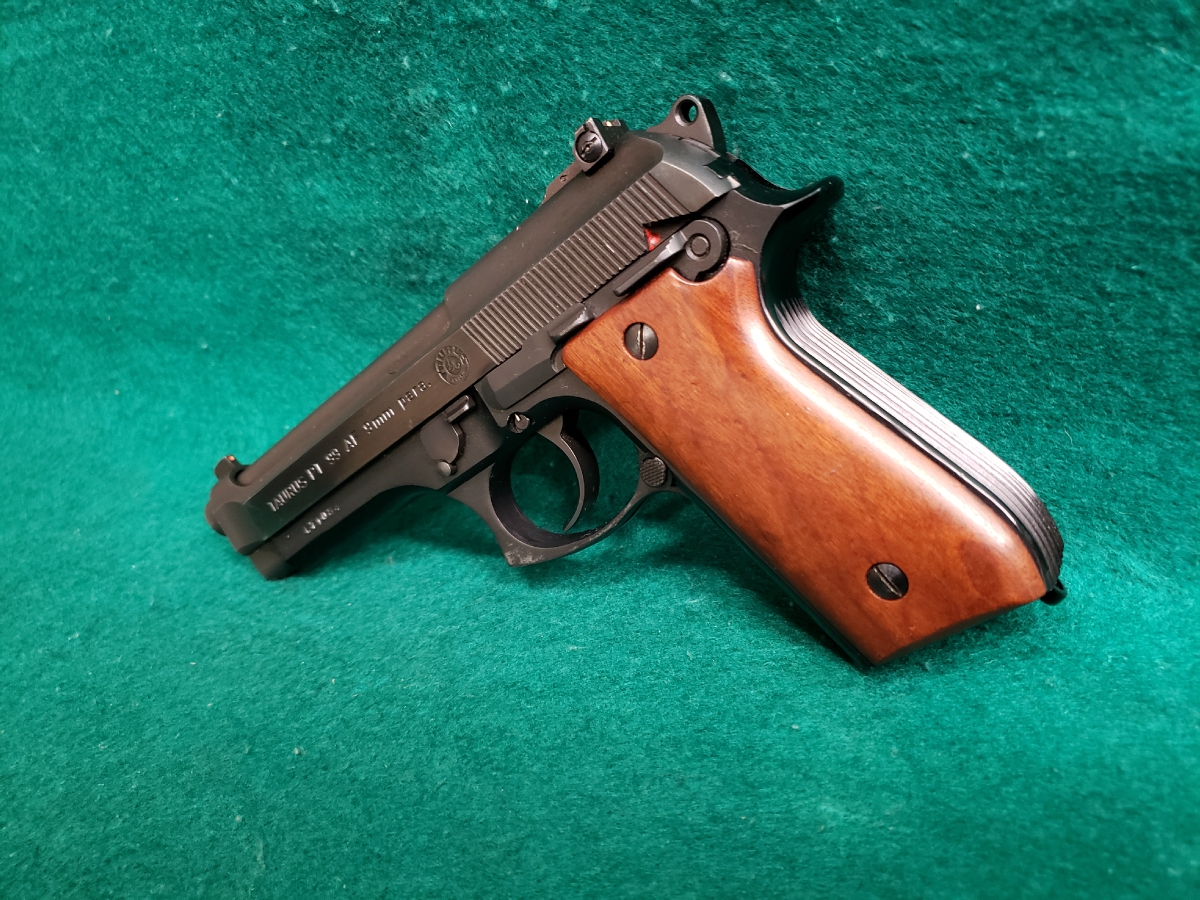 Payment and Shipping Instructions: