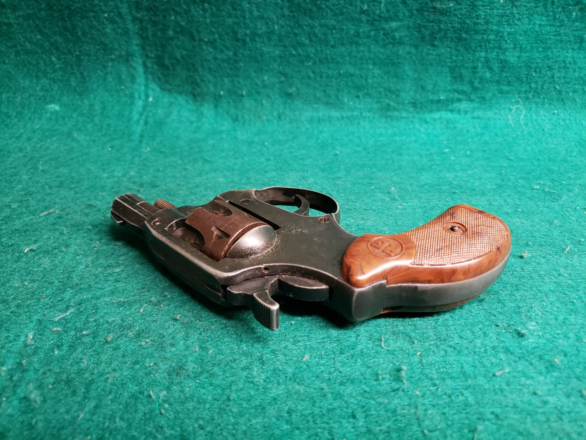 Payment and Shipping Instructions: