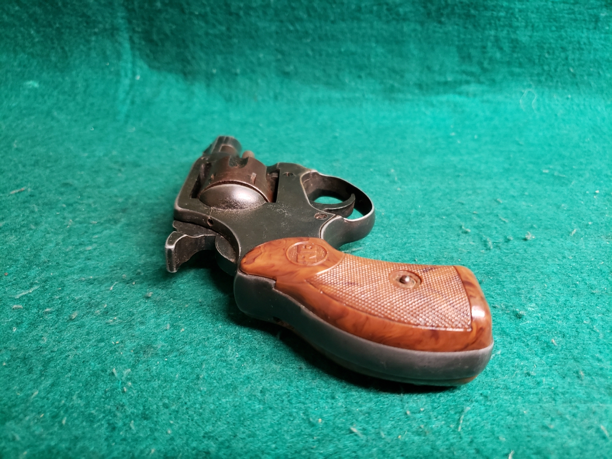 Payment and Shipping Instructions: