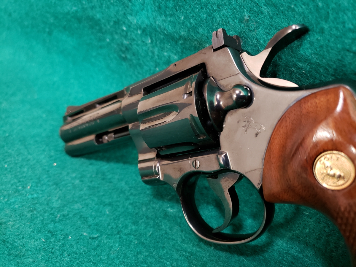 Payment and Shipping Instructions: