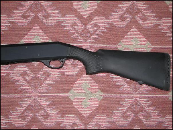 Stoeger Mo. P350, 12 Ga. Upto 3 1/2 For Sale at GunAuction.com - 7829090