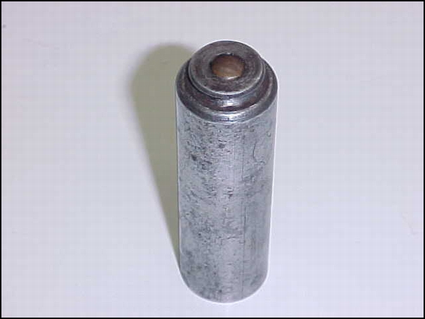 16 Ga Steel Roper Shell For Sale at GunAuction.com - 5857735