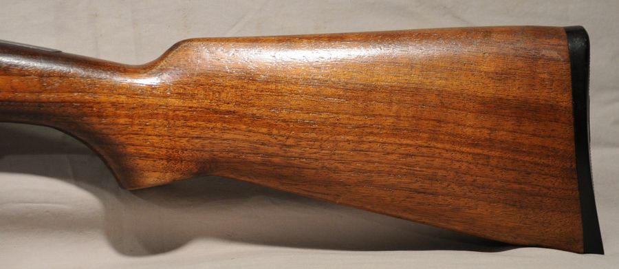 Remington Umc Model 10, Pump-Action, Takedown, Bottom-Eject 12 Ga For ...