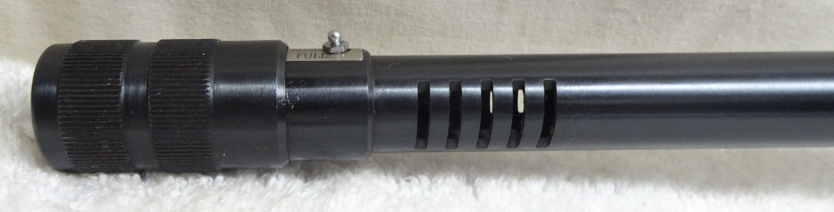 Mossberg Model 190 Kb, 16 Guage, Bolt Action Shotgun 16 Guage For Sale ...