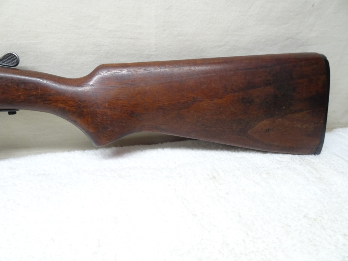 Stevens Model 94c, 16 Guage, Single Shot Shotgun 16 Guage For Sale at ...