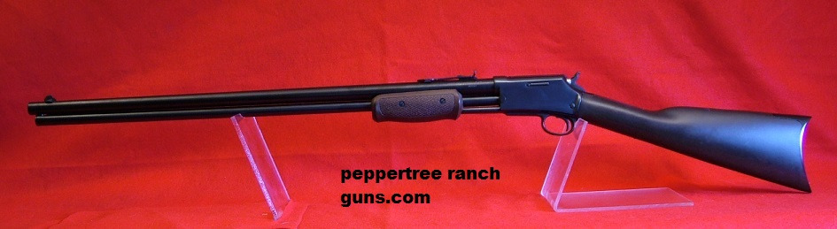 New Old Stock Taurus Slide Action 45 Long Colt---Clone Of Early Colt ...