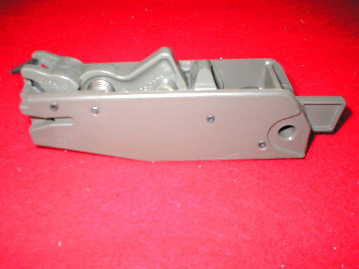 Steyr Aug Full Auto Hammer Pack 5.56mm Nato For Sale at GunAuction.com ...