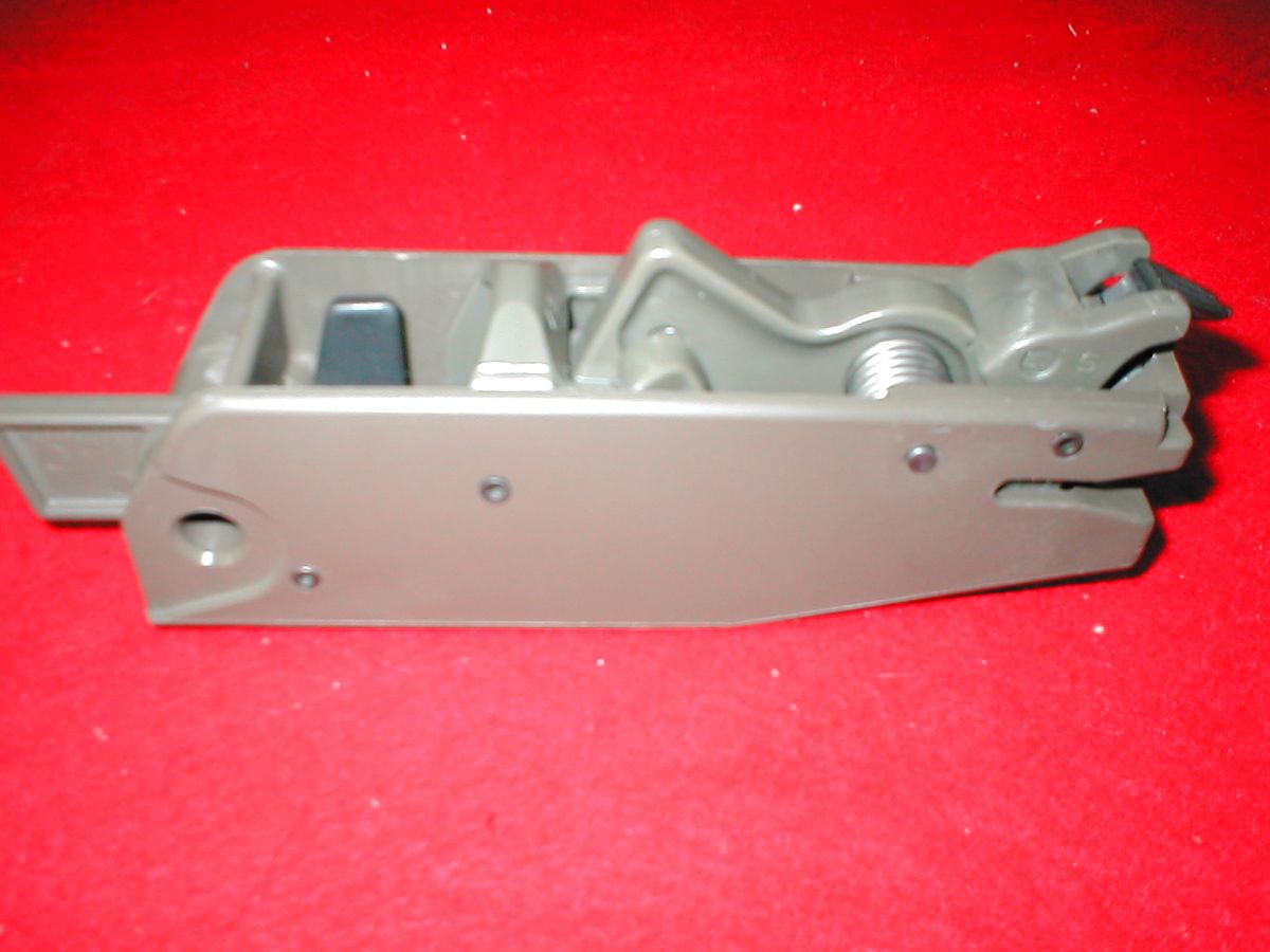 Steyr Aug Full Auto Hammer Pack 5.56mm Nato For Sale at GunAuction.com ...