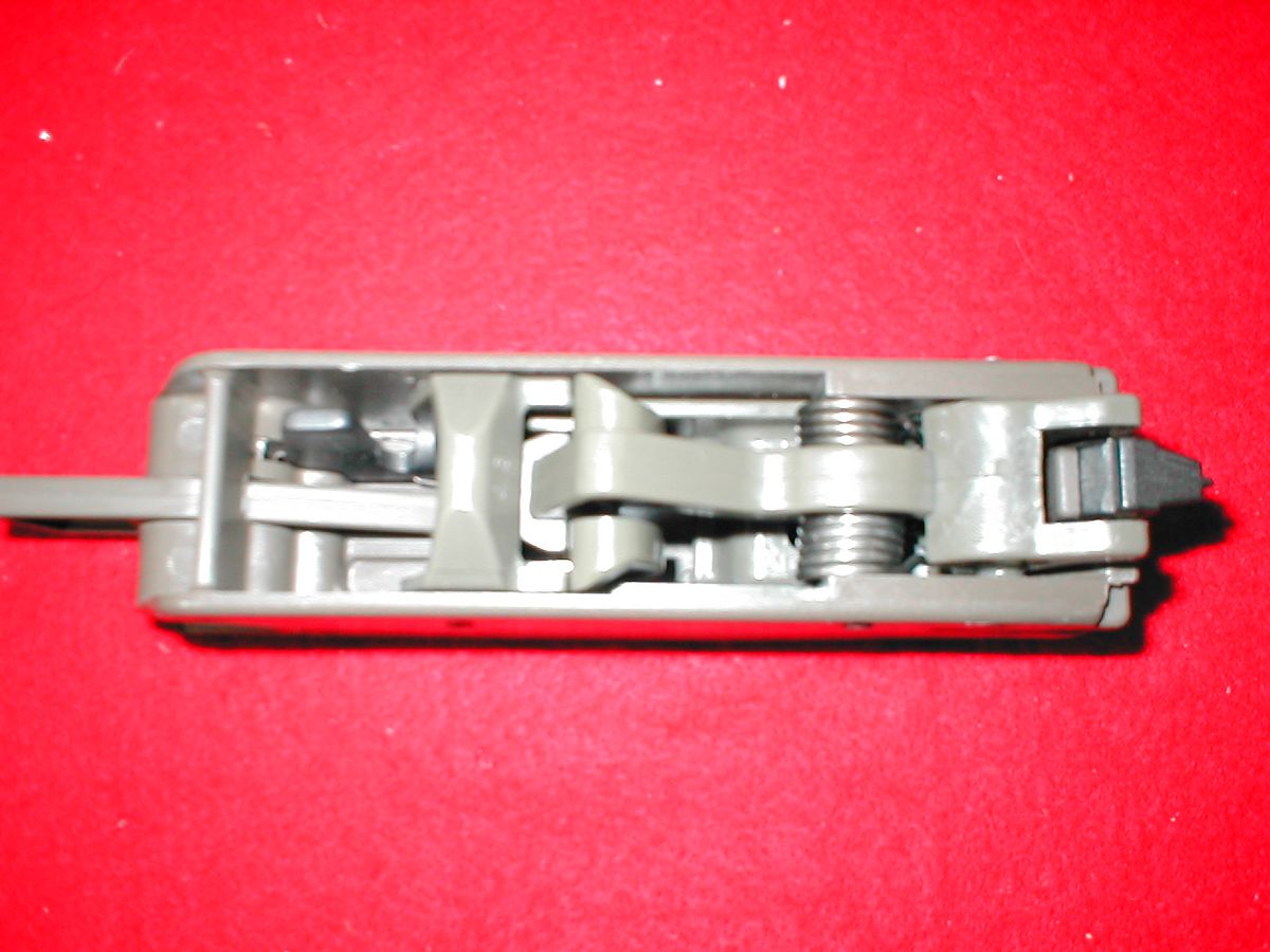 Steyr Aug Full Auto Hammer Pack 5.56mm Nato For Sale at GunAuction.com ...