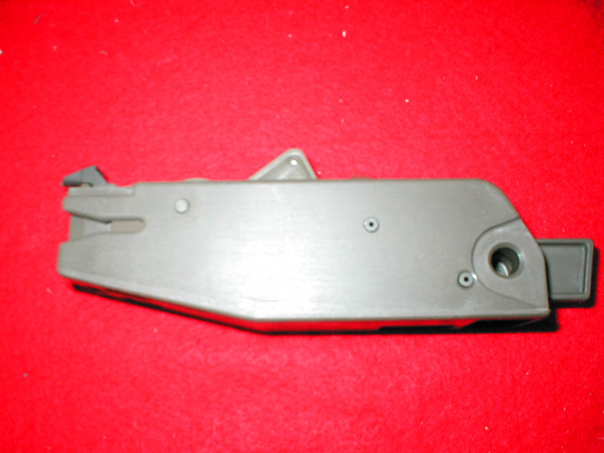 Steyr Aug New Semi Auto Hammer Kit 5.56mm Nato For Sale at GunAuction ...