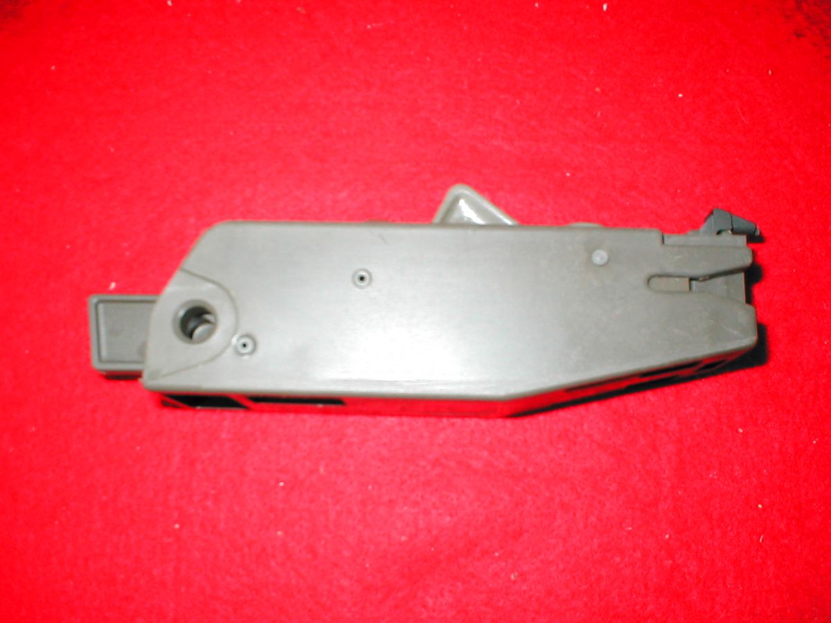 Steyr Aug New Semi Auto Hammer Kit 5.56mm Nato For Sale at GunAuction ...