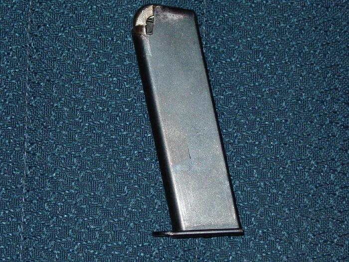 Star Bm 9mm Magazine For Sale at GunAuction.com - 8338577