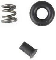 Ar 15 Extractor Upgrade Kit,Dpms Stag Colt For Sale at GunAuction.com ...