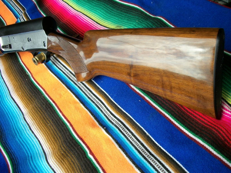 12 Ga Japan Singer Nikko Ltd 12 Ga Diawa Auto 500 Made In Japan Singer ...