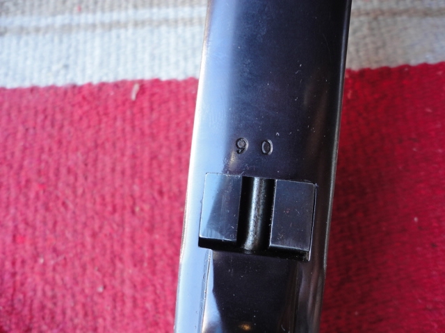 Marlin Model 90 In 410 Overunder Serial 90 For Sale at GunAuction.com ...