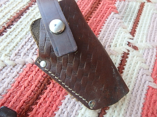 Rosco German 22 Short Only German Rosco Arms Vest Pocket Revolver And ...