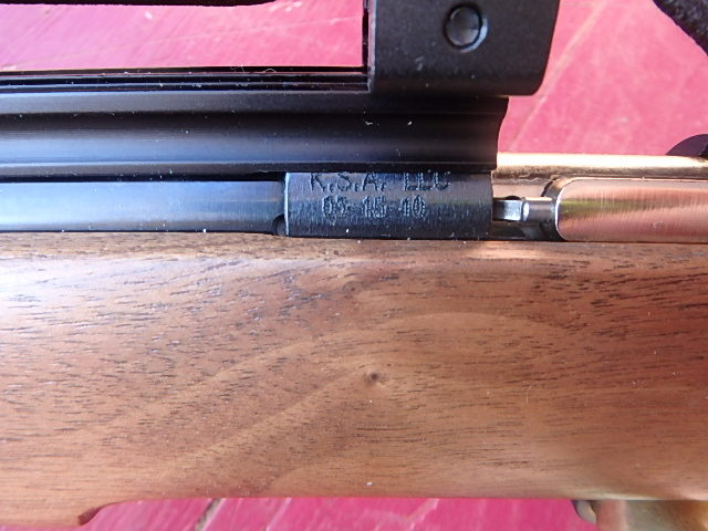 Payment and Shipping Instructions: