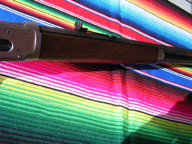 Winchester 32 Special 32 Special Model 1894 26 Inch Oct Barrel For Sale ...