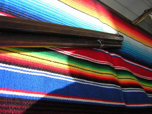 Winchester 32 Special 32 Special Model 1894 26 Inch Oct Barrel For Sale ...