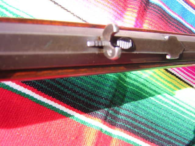 Winchester 32 Special 32 Special Model 1894 26 Inch Oct Barrel For Sale ...