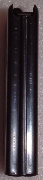 Type I Ia Marked M1 M1a1 .30 Carbine Magazine For Sale at GunAuction ...