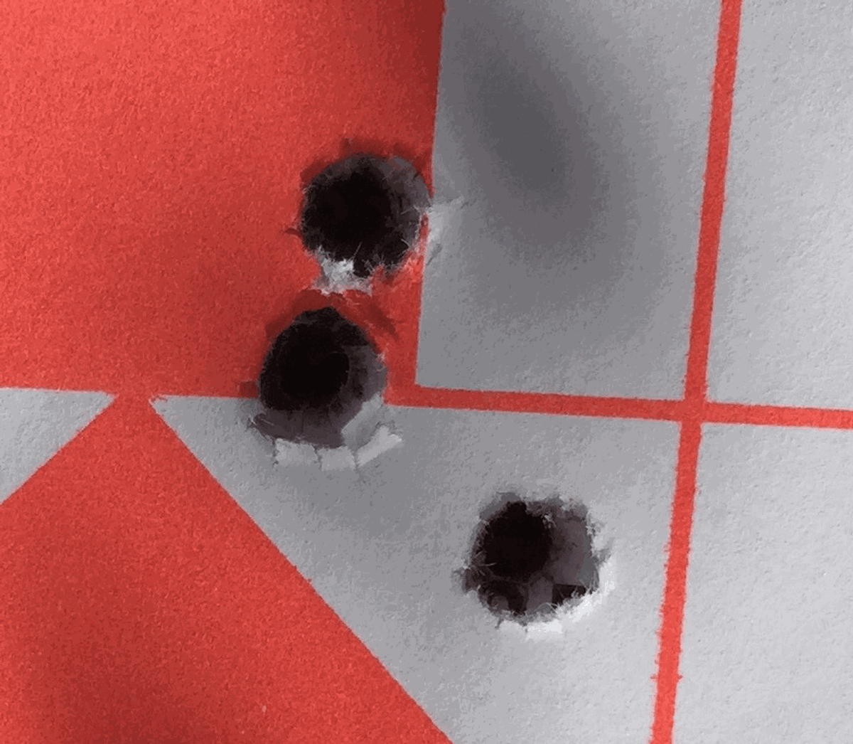 Remington 722 Time Capsule From 1958 244 Rem/6mm Rem, Balvar 8, Stith ...