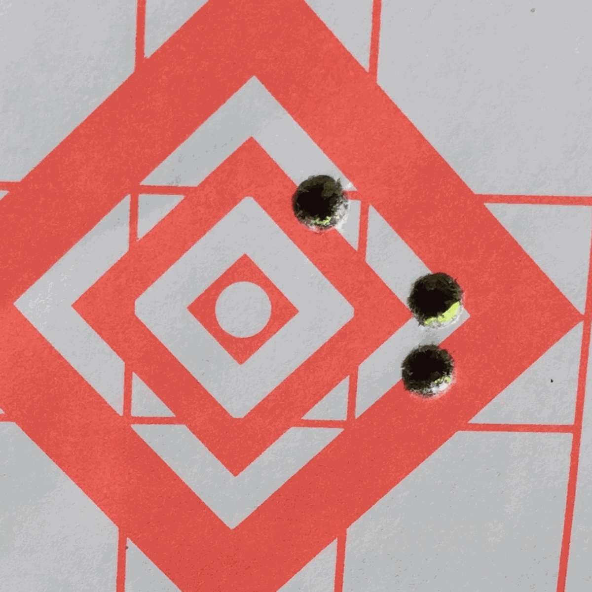 Remington 722 Time Capsule From 1958 244 Rem/6mm Rem, Balvar 8, Stith ...