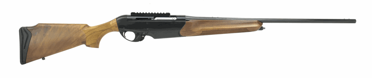 Benelli ARGO R1 in 300 Win Mag Walnut Great Shooter .300 Win. Mag ...