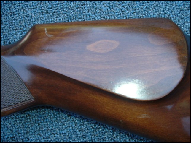 Bsa Superstar .177 Fac Export Version - New For Sale at GunAuction.com ...