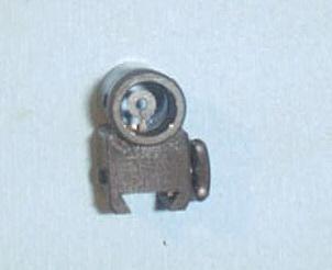 Globe Front Sight / Like Lyman 77 For Sale at GunAuction.com - 8023644