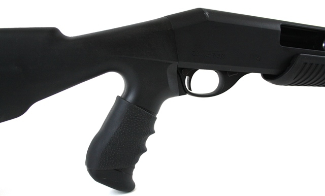 Stoeger Arms Model P350 12 Ga Pump Action Shotgun 12 Ga For Sale at ...