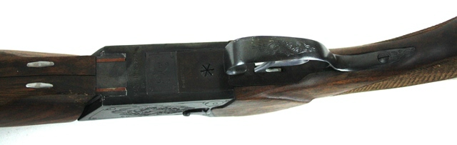 Tula Toz-34ep Ou Shotgun 12 Ga For Sale at GunAuction.com - 14876279