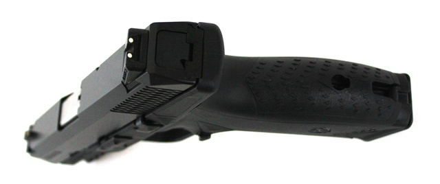 Ruger A9 Pro Duty Semi Automatic Pistol 9mm Luger For Sale at ...