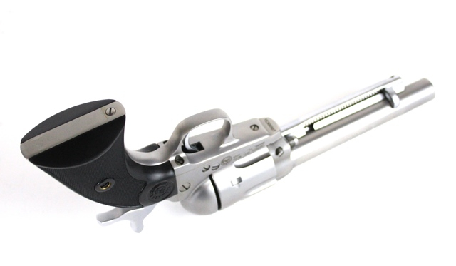 Taurus M45sa Single Action Revolver .45 Long Colt For Sale at ...