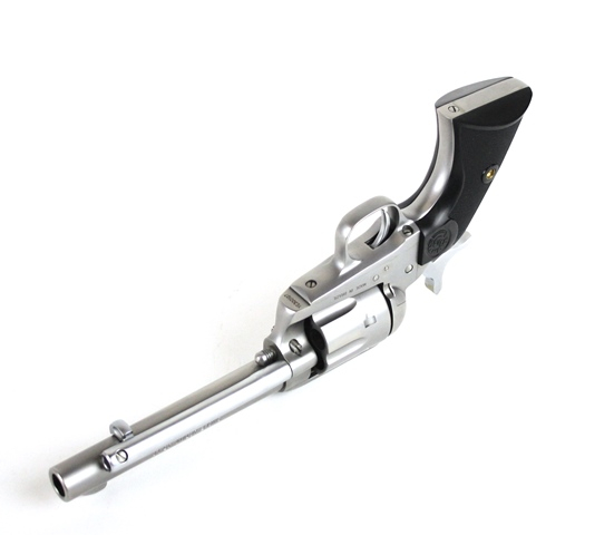 Taurus M45sa Single Action Revolver .45 Long Colt For Sale at ...