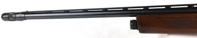 Sears Ted Williams Model 300 Semi-Automatic Shotgun 20 Ga For Sale at ...