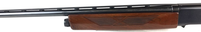 Sears Ted Williams Model 300 Semi-Automatic Shotgun 20 Ga For Sale at ...