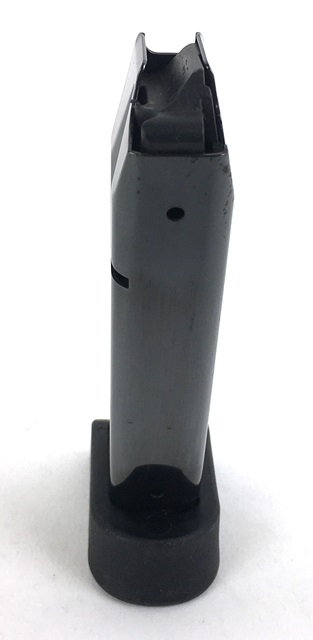 Taurus Pt111 15 Round Magazine 9mm Luger For Sale at GunAuction.com ...